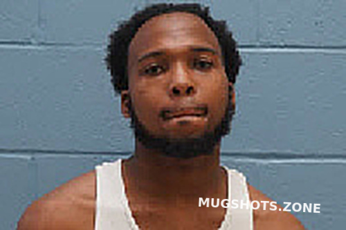 KOURI KYLE LEE 01/01/2023 - Lee County Mugshots Zone