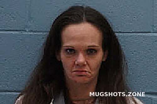 JESSICA AMBER PLUNKETT 01/01/2023 - Lee County Mugshots Zone