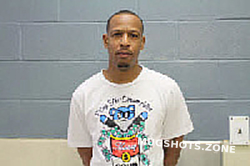 OMAR PAREZ BROOKS 01/02/2023 - Lee County Mugshots Zone