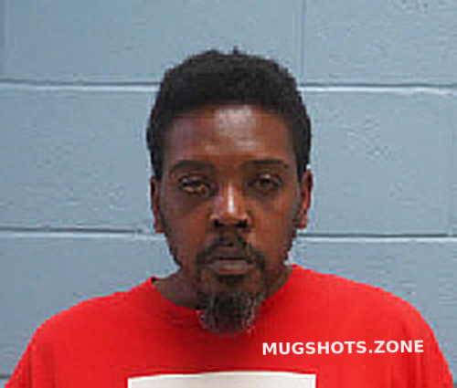 KEVIN JOROD EVANS 01/03/2023 - Lee County Mugshots Zone