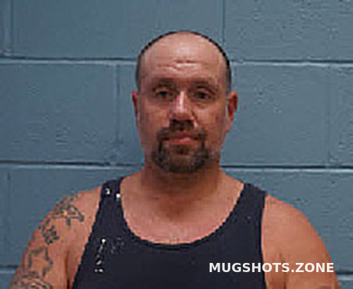 RICHARD JEREMY COGGINS 01/04/2023 - Lee County Mugshots Zone