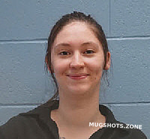 LYDIA GRACE LOVE 01/05/2023 - Lee County Mugshots Zone