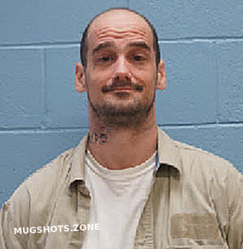 CODY CHEYENNE ADAMS 01/05/2023 - Lee County Mugshots Zone