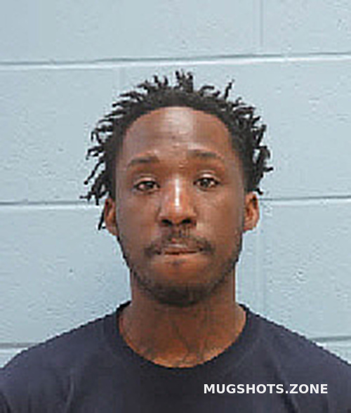 XAVIER CLIFFORD ARNOLD 01/07/2023 - Lee County Mugshots Zone