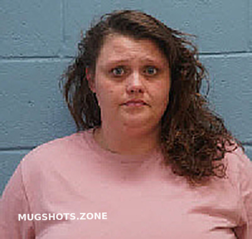 SAMANTHA MARGARET CARLISLE 01/09/2023 - Lee County Mugshots Zone SAMANTHA MARGARET CARLISLE 01/09/2023 - Lee County Mugshots Zone