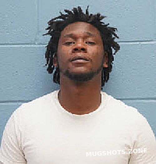 CLIFFORD LAMAR MCCLURE 01/10/2023 - Lee County Mugshots Zone CLIFFORD LAMAR MCCLURE 01/10/2023 - Lee County Mugshots Zone