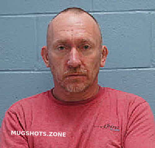 ADRIAN MOSLEY 01/10/2023 - Lee County Mugshots Zone