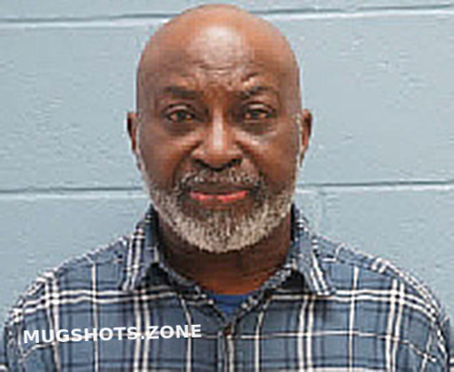 CURTIS LEE THOMAS 01/11/2023 - Lee County Mugshots Zone CURTIS LEE THOMAS 01/11/2023 - Lee County Mugshots Zone