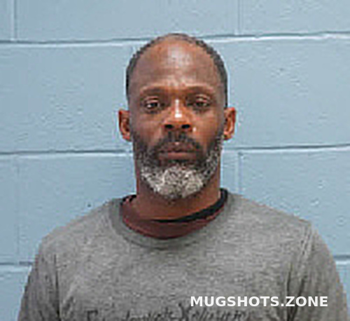 TIMOTHY LEWIS CORE 01/12/2023 - Lee County Mugshots Zone