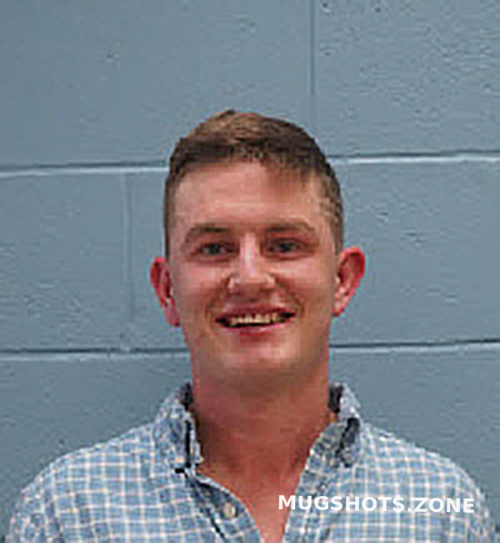 AUSTIN LEVI ASKEW 01/13/2023 - Lee County Mugshots Zone
