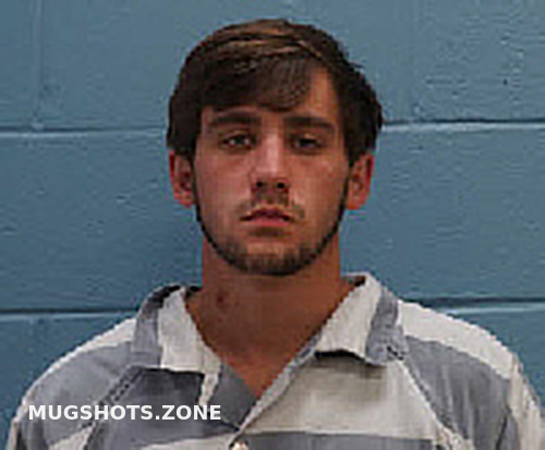 LANDON WAYNE DEASON 01/13/2023 - Lee County Mugshots Zone LANDON WAYNE DEASON 01/13/2023 - Lee County Mugshots Zone