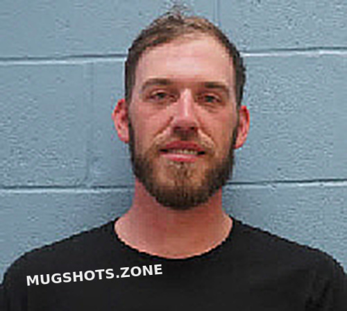 DENNIS JAY MCCARTER 01/14/2023 - Lee County Mugshots Zone DENNIS JAY MCCARTER 01/14/2023 - Lee County Mugshots Zone