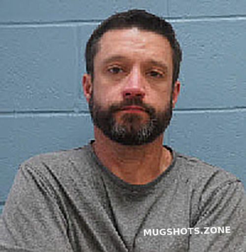 JASON LLOYD FROST 01/15/2023 - Lee County Mugshots Zone
