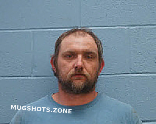 JOSEPH ADAM SANDERS 01/16/2023 - Lee County Mugshots Zone