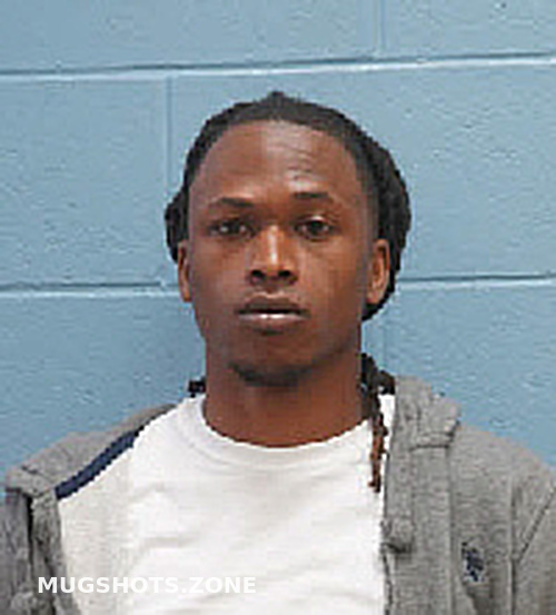 JAMICHAEL JAQUISE MOSS 01/16/2023 - Lee County Mugshots Zone