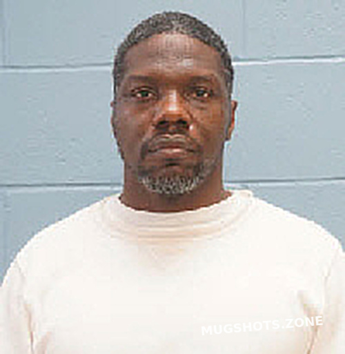 ROBERT COOK 01/19/2023 - Lee County Mugshots Zone