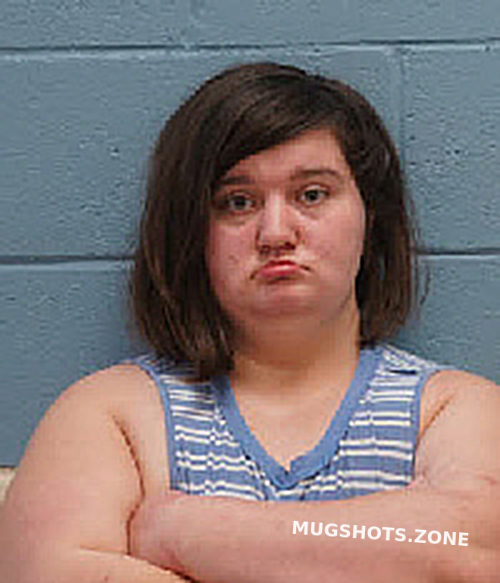 JOSLIN TAYLOR SIERRA CROSS 01/20/2023 - Lee County Mugshots Zone