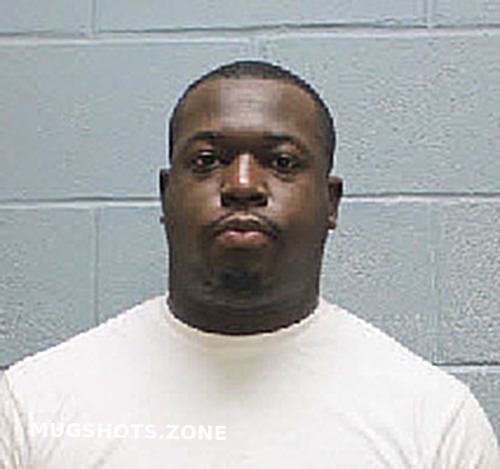 TREMAYNE LAKEITH BROWN 01/20/2023 - Lee County Mugshots Zone
