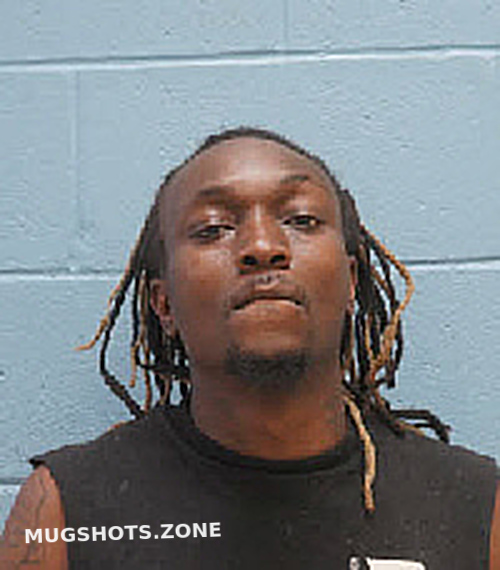 EMMANUEL SCOTT CRAWFORD 01/20/2023 - Lee County Mugshots Zone