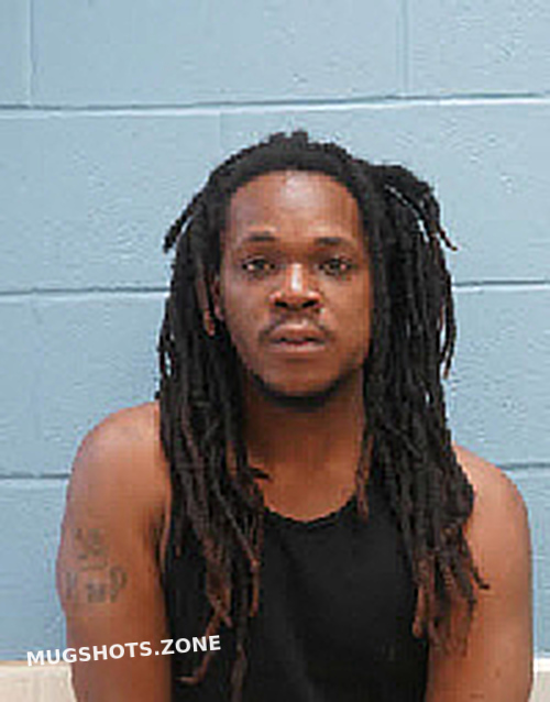 ISAIAH DEPAUL LAWRENCE EVANS 01/21/2023 - Lee County Mugshots Zone
