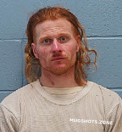 ROBERT WILLIAM BOICH 01/24/2023 - Lee County Mugshots Zone