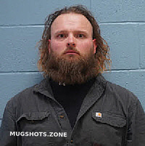 MATTHEW JOSEPH HAMBLEN 01/24/2023 - Lee County Mugshots Zone