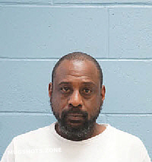 LAMAR VICKERSTAFF 01/27/2023 - Lee County Mugshots Zone