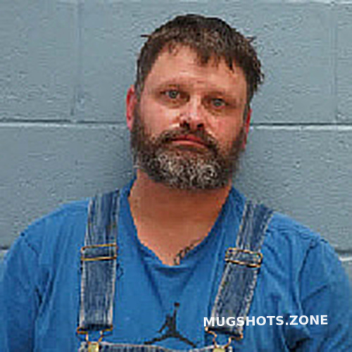 JAMES ROBERT WHITE 01/28/2023 - Lee County Mugshots Zone