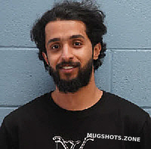 ABDULLAH ABDUL RAHMAN A ALMANIA 01/28/2023 - Lee County Mugshots Zone