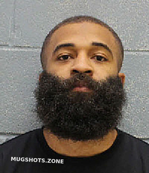 KENDRICK DESHAUN PAYNE 01/30/2023 - Lee County Mugshots Zone