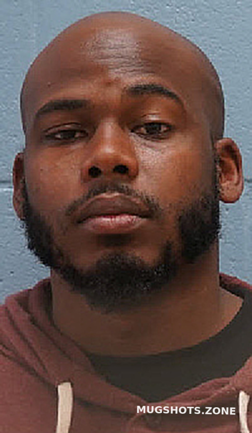 ERIN DEVON GOODMAN 01/31/2023 - Lee County Mugshots Zone