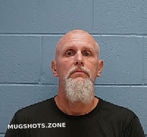 MICHAEL ELIAS RUDA 01/31/2023 - Lee County Mugshots Zone