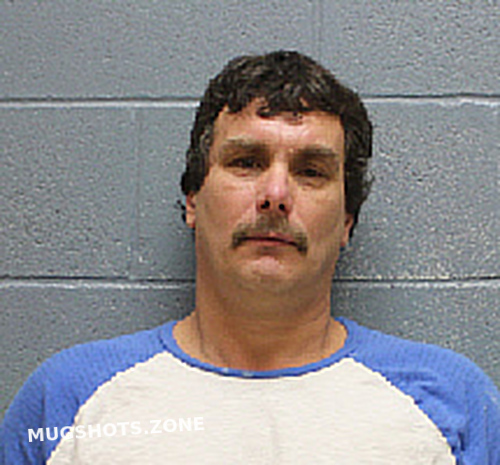 JEFFORY DWAYNE ROBERTS 02/02/2023 - Lee County Mugshots Zone JEFFORY DWAYNE ROBERTS 02/02/2023 - Lee County Mugshots Zone