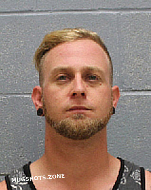 JOHN ROBERT STEVENS 02/02/2023 - Lee County Mugshots Zone