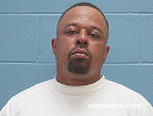 OKEKE MBAINO MURPH GLAZE 02/03/2023 - Lee County Mugshots Zone