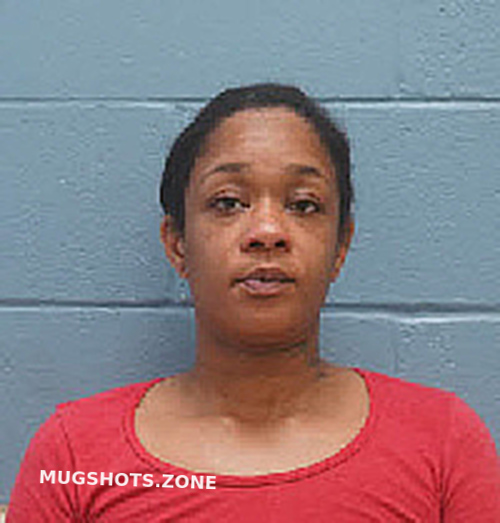 BRITTANY SHARICE JOHNSON 02/04/2023 - Lee County Mugshots Zone