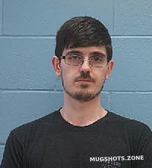 JONATHON PHILLIP PRICE 02/05/2023 - Lee County Mugshots Zone
