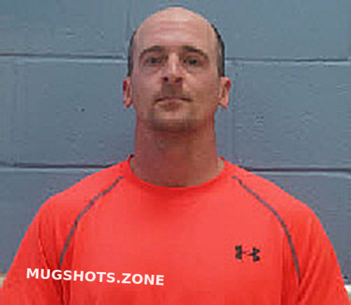 Timothy Shane Heptinstall 02 05 2023 Lee County Mugshots Zone