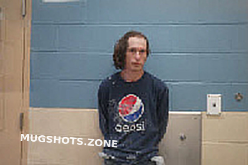 ROBERT ADAM-SANDERS GRUTTNER 02/05/2023 - Lee County Mugshots Zone