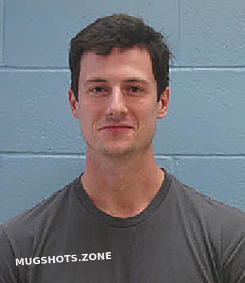 DAVIS CHASE FARMER 02/05/2023 - Lee County Mugshots Zone
