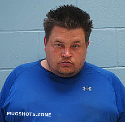 CHADRICK WAYNE EVANS 02/07/2023 - Lee County Mugshots Zone