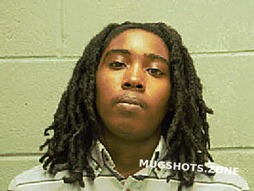 ALEXIS INELL WILLIAMS 02/07/2023 - Lee County Mugshots Zone