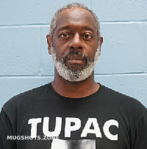 STEVEN JARROD WELCH 02/08/2023 - Lee County Mugshots Zone