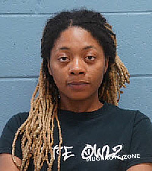 AZARIAH MAHOGANY RILEY 02/08/2023 - Lee County Mugshots Zone