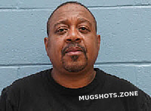 TRAVIS TIRREL FIELDER 02/10/2023 - Lee County Mugshots Zone