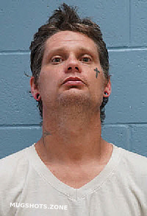 DONALD WAYNE ESTES 02/10/2023 - Lee County Mugshots Zone
