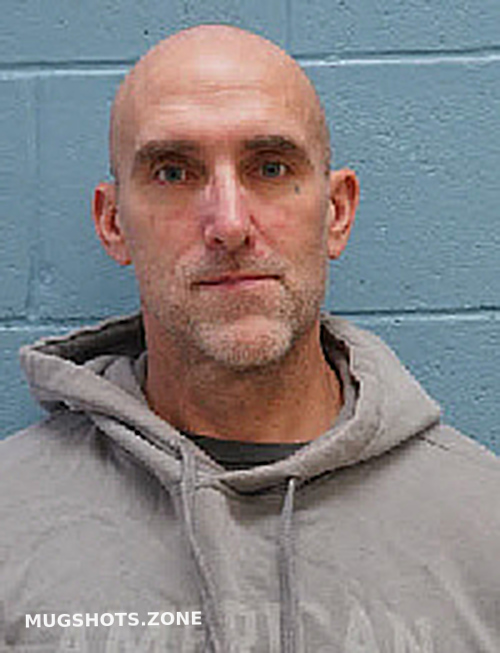 JASON STEPHEN BATES 02/10/2023 - Lee County Mugshots Zone