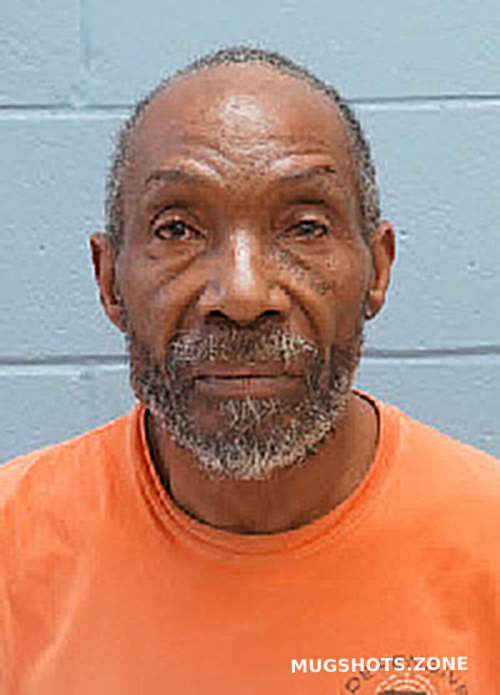 TONY RENAY THOMAS 02/11/2023 - Lee County Mugshots Zone