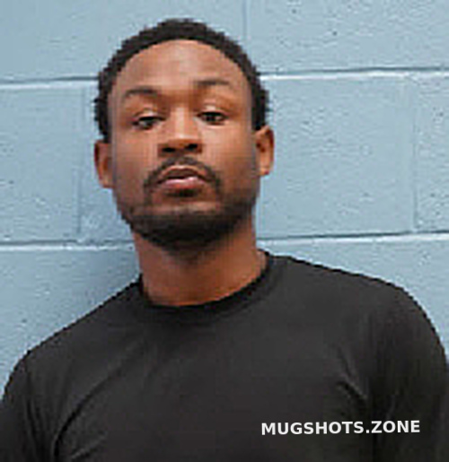 THAJIA MALIK FREEMAN 02/11/2023 - Lee County Mugshots Zone