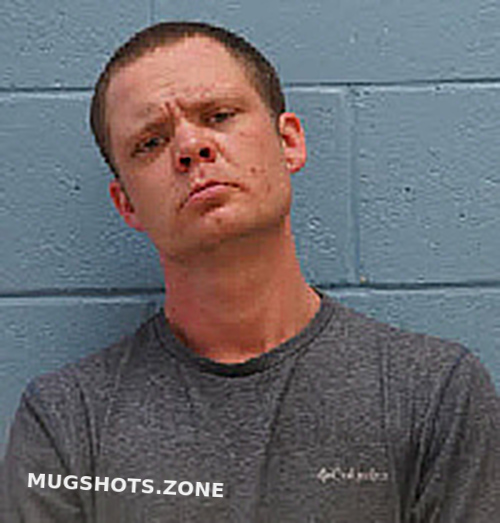 TIMOTHY DAVID FLESHMAN 02/16/2023 - Lee County Mugshots Zone